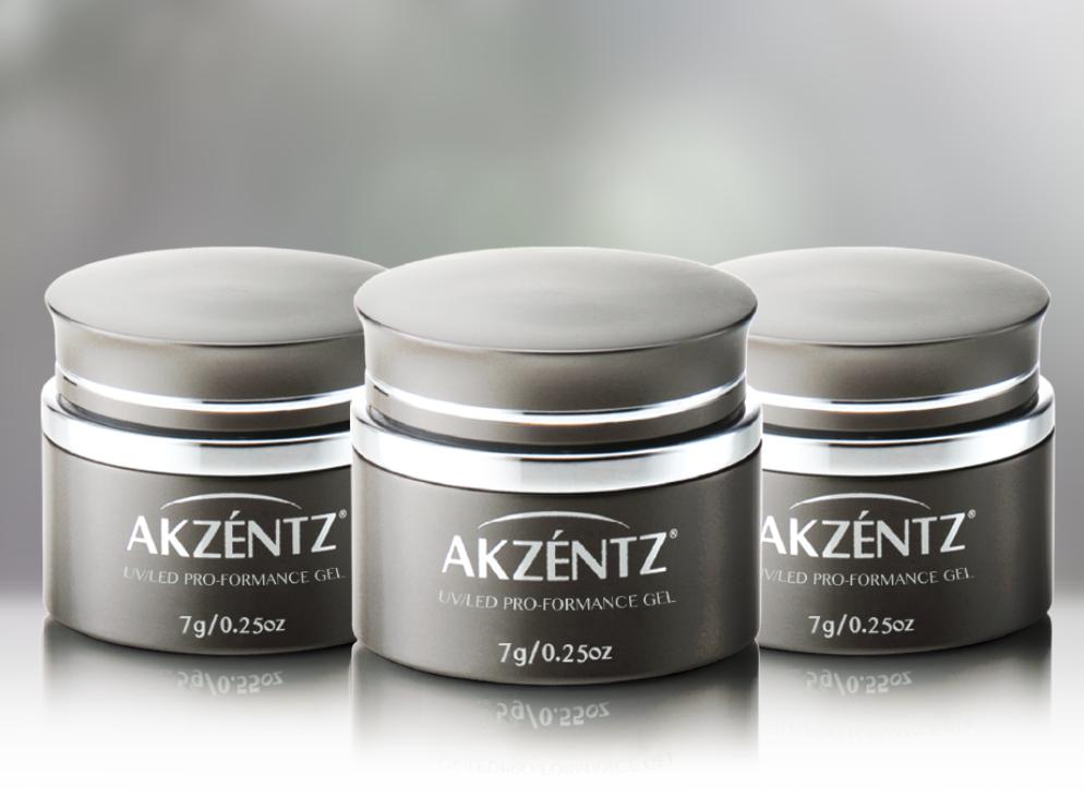 Pro-Formance Hard Gel – Polished Pinkies Pro