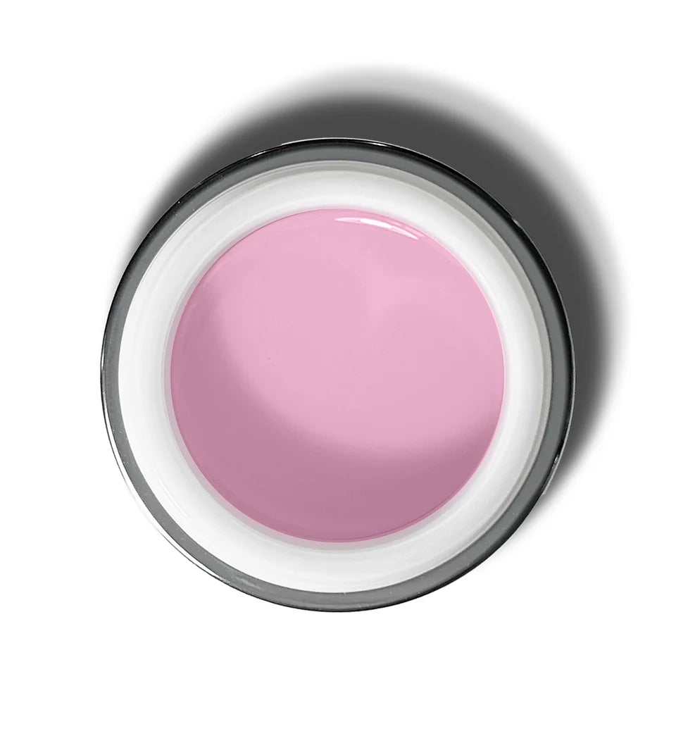 Pro-Formance Balance Coverage Cool Pink – Polished Pinkies Pro