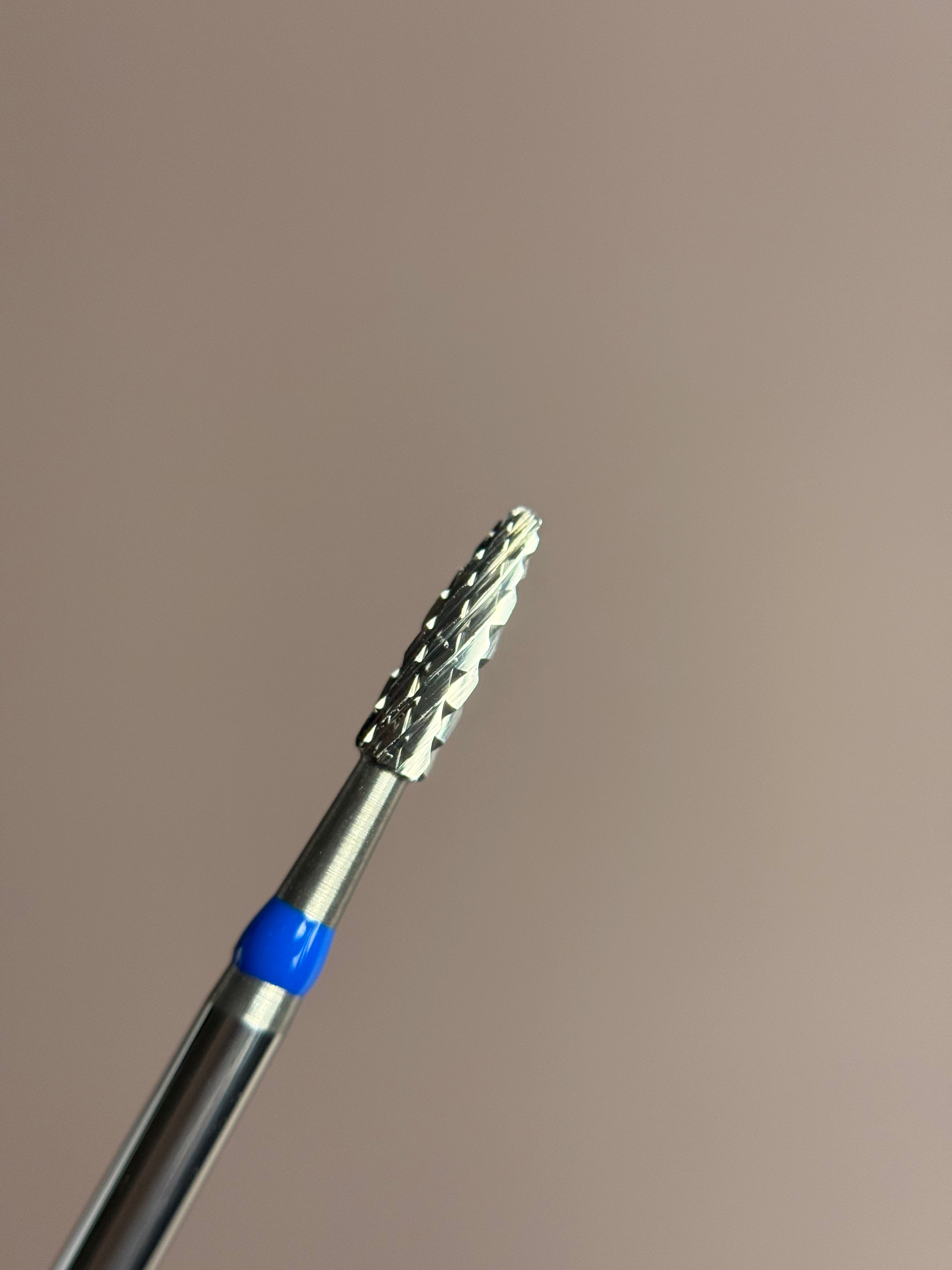 Mini Undernail Cleaner – Polished Pinkies Pro