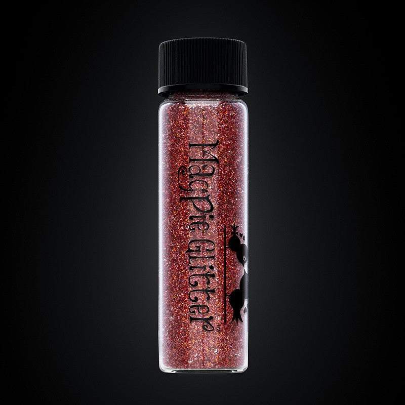 Genna Glitter – Polished Pinkies Pro