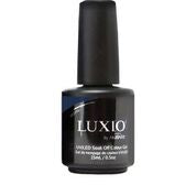 Luxio Destiny – Polished Pinkies Pro